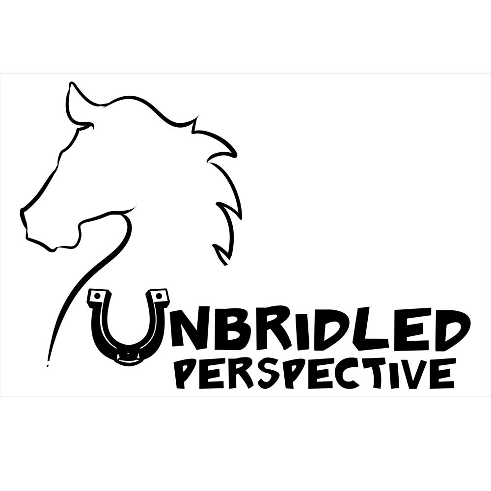 Collection – Unbridled Perspective