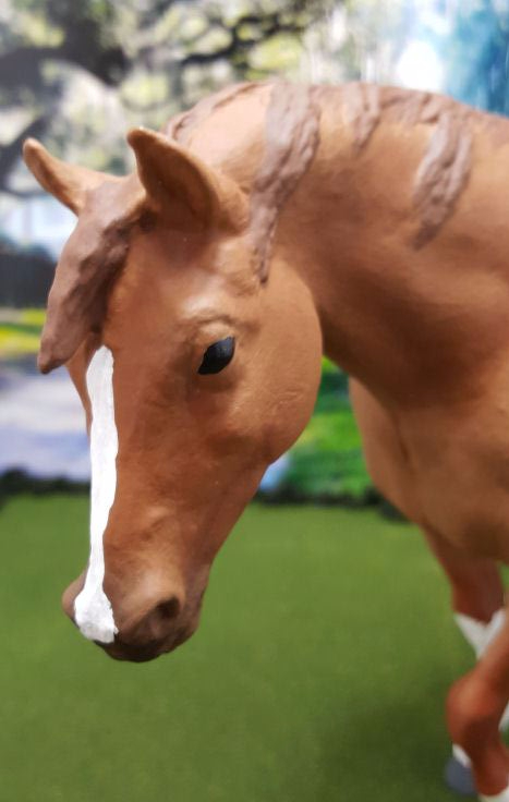 practice-chestnut-headshot – Unbridled Perspective